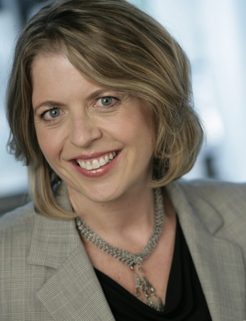 Maren to Speak on Leadership in NYC | Blog