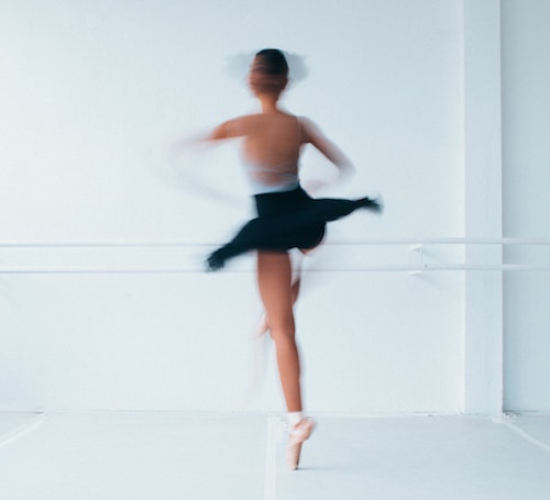 6 Ways to Build Grit and Achieve Your Goals | Blog