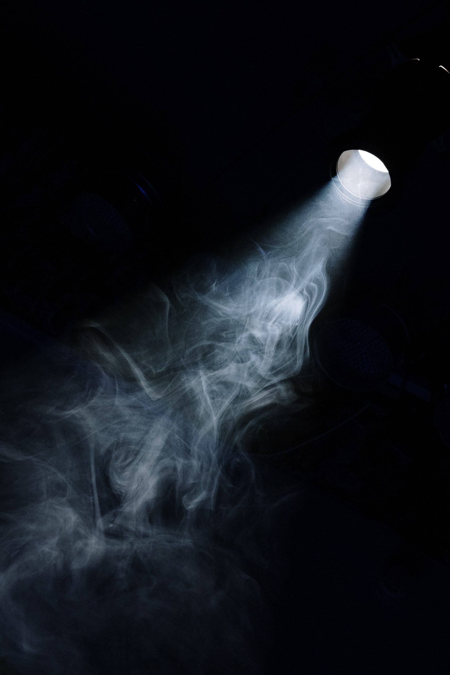 Decision Making Tips For Managers: Shine the Spotlight “Offstage ... Decision Making Tips For Managers: Shine the Spotlight “Offstage ...