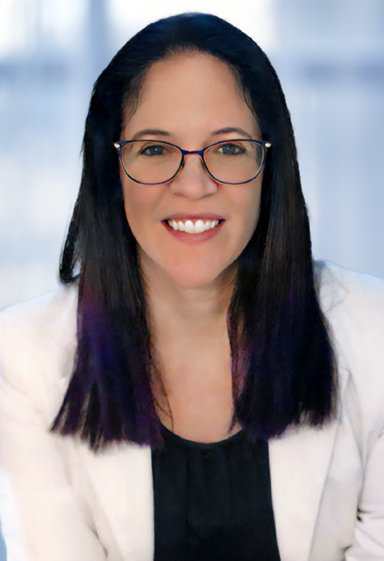 Our Coaches - Arden Executive Coaching