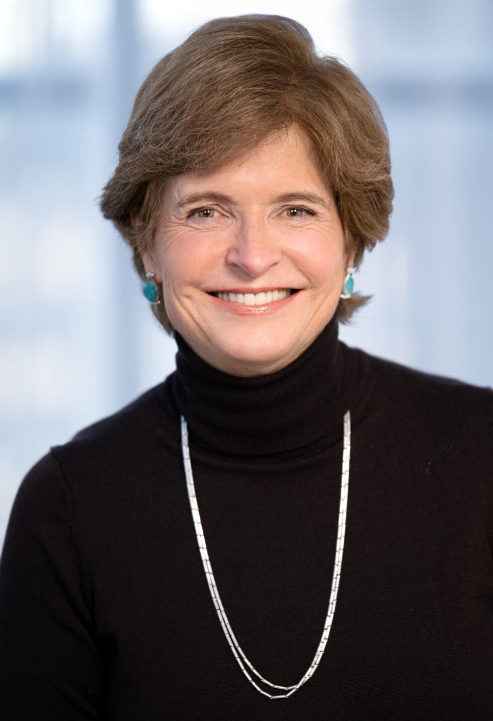 Our Coaches - Arden Executive Coaching