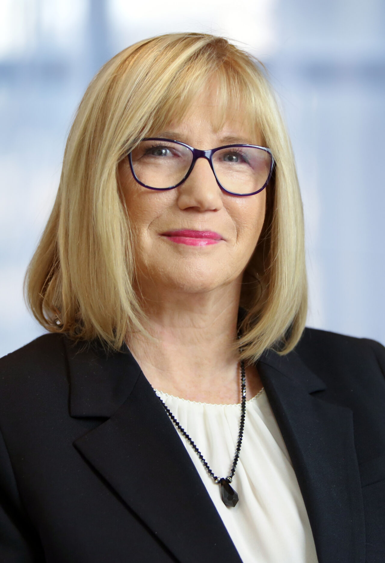 Our Coaches - Arden Executive Coaching