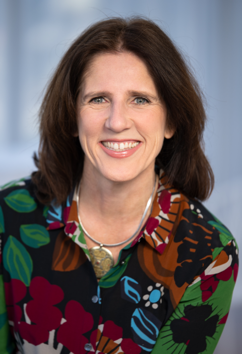 Our Coaches - Arden Executive Coaching