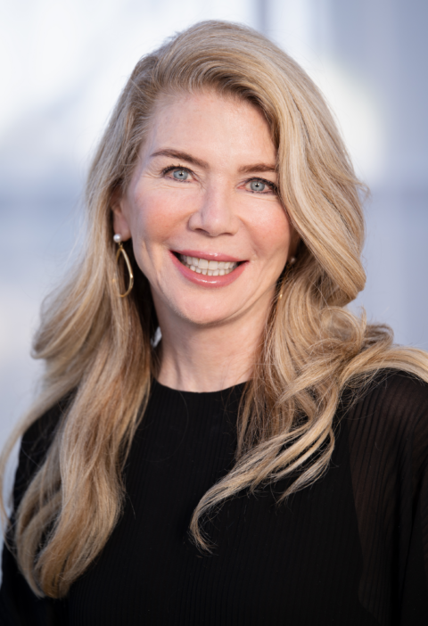 Our Coaches - Arden Executive Coaching