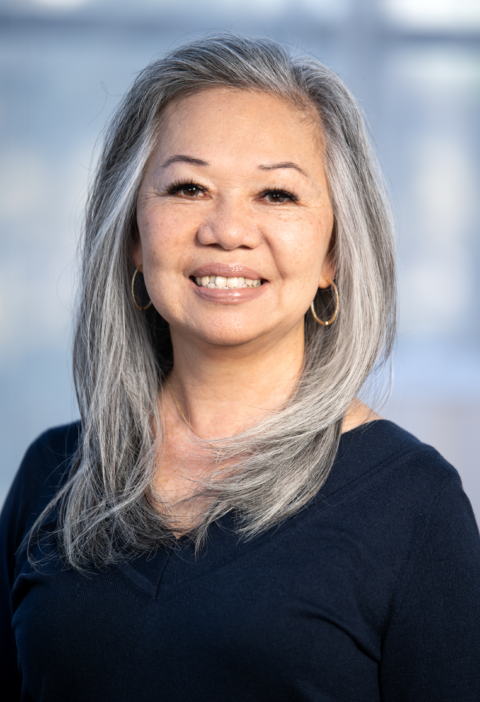 Our Coaches - Arden Executive Coaching