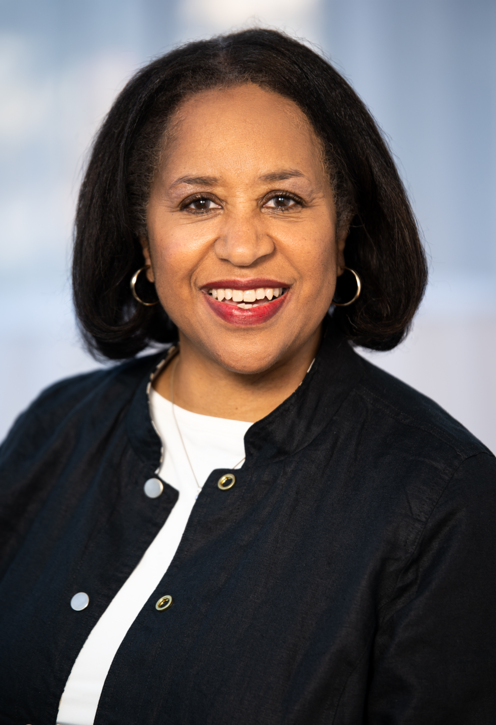 Our Coaches - Arden Executive Coaching