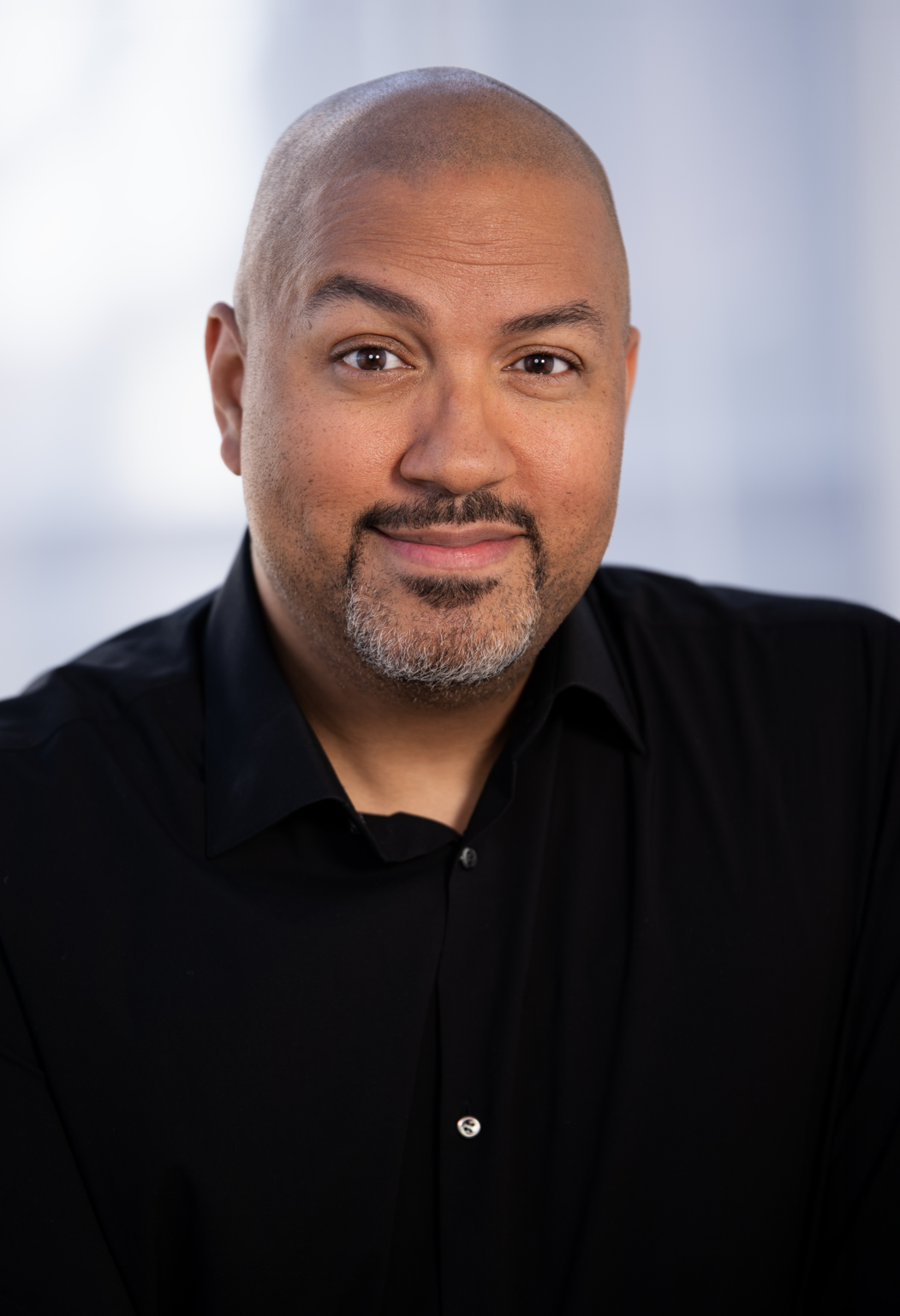 Our Coaches - Arden Executive Coaching