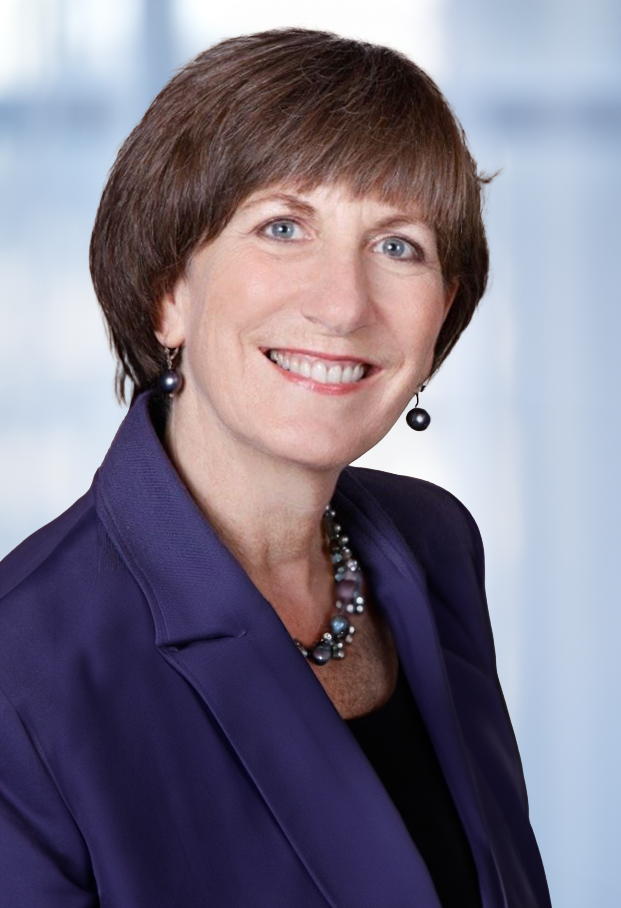 Executive Coaches at Arden Coaching: Meet Our Coaching Professionals