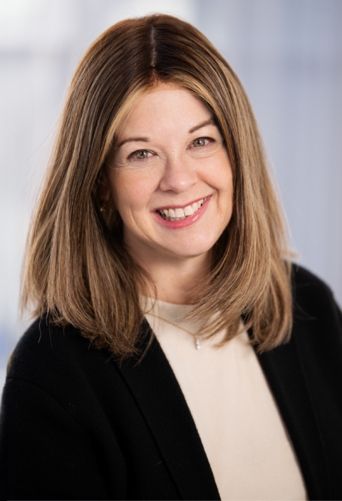 Our Coaches - Arden Executive Coaching