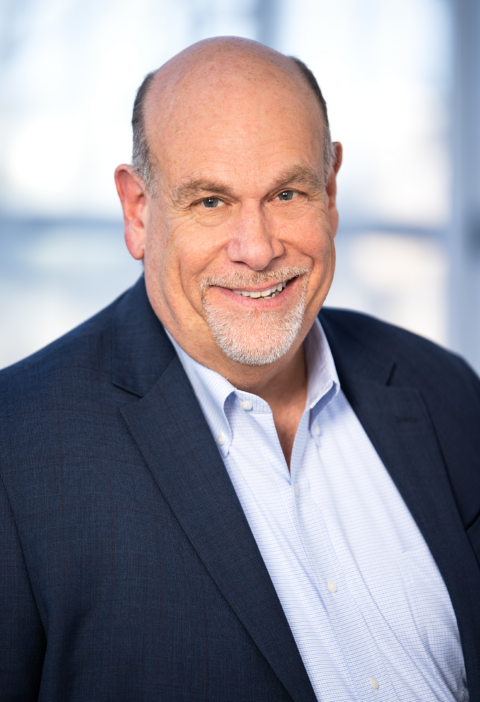 Our Coaches - Arden Executive Coaching