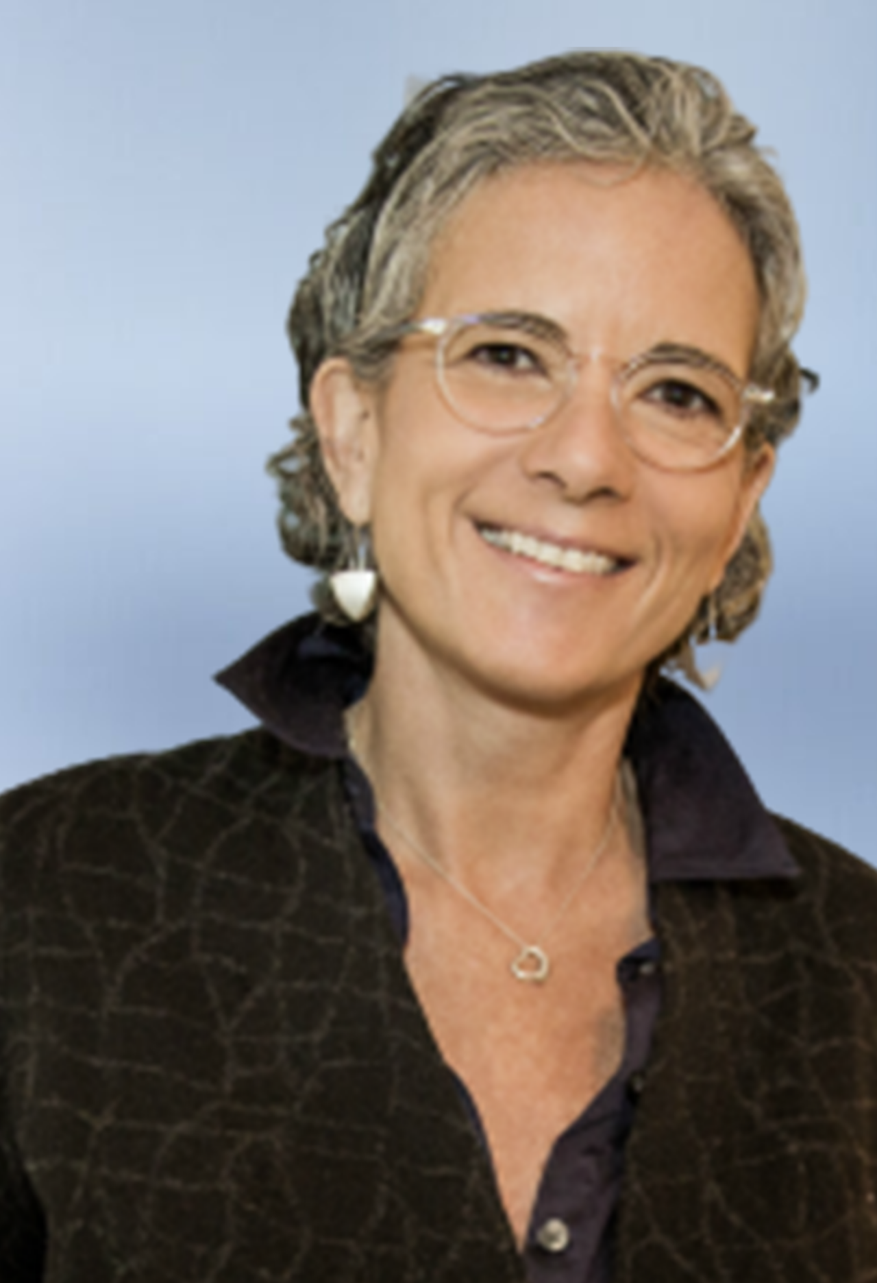 Executive Coaches at Arden Coaching: Meet Our Coaching Professionals