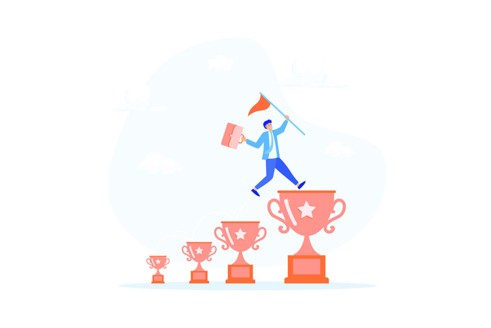 What is the Cost of Executive Coaching? Rates, Factors & ROI