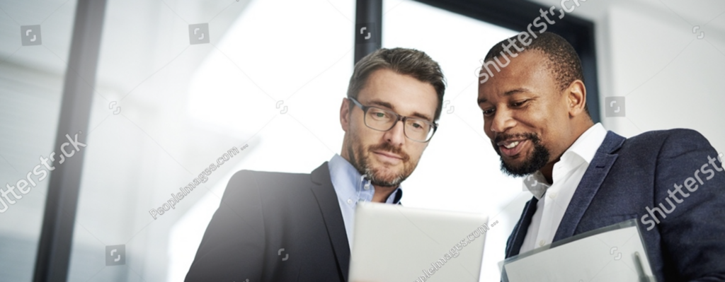 Why Arden new - Arden Executive Coaching