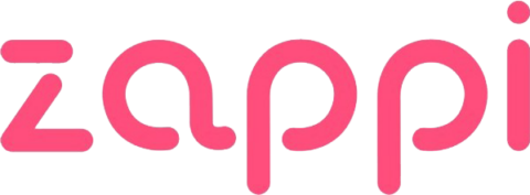 How (and Why) to ask Open-ended Questions | Blog