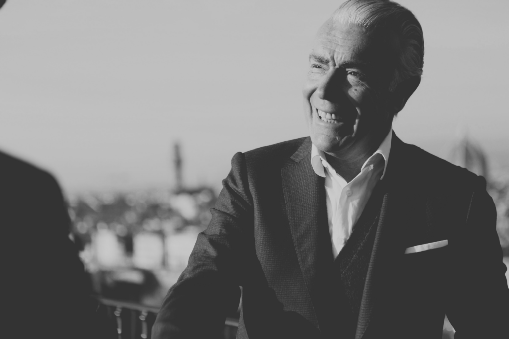 The Evolution of Leadership: What Today's CEOs Need to Know