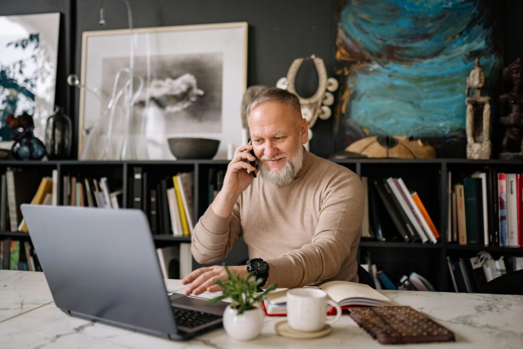 3 Effective Strategies for Leading Remote Teams | Arden