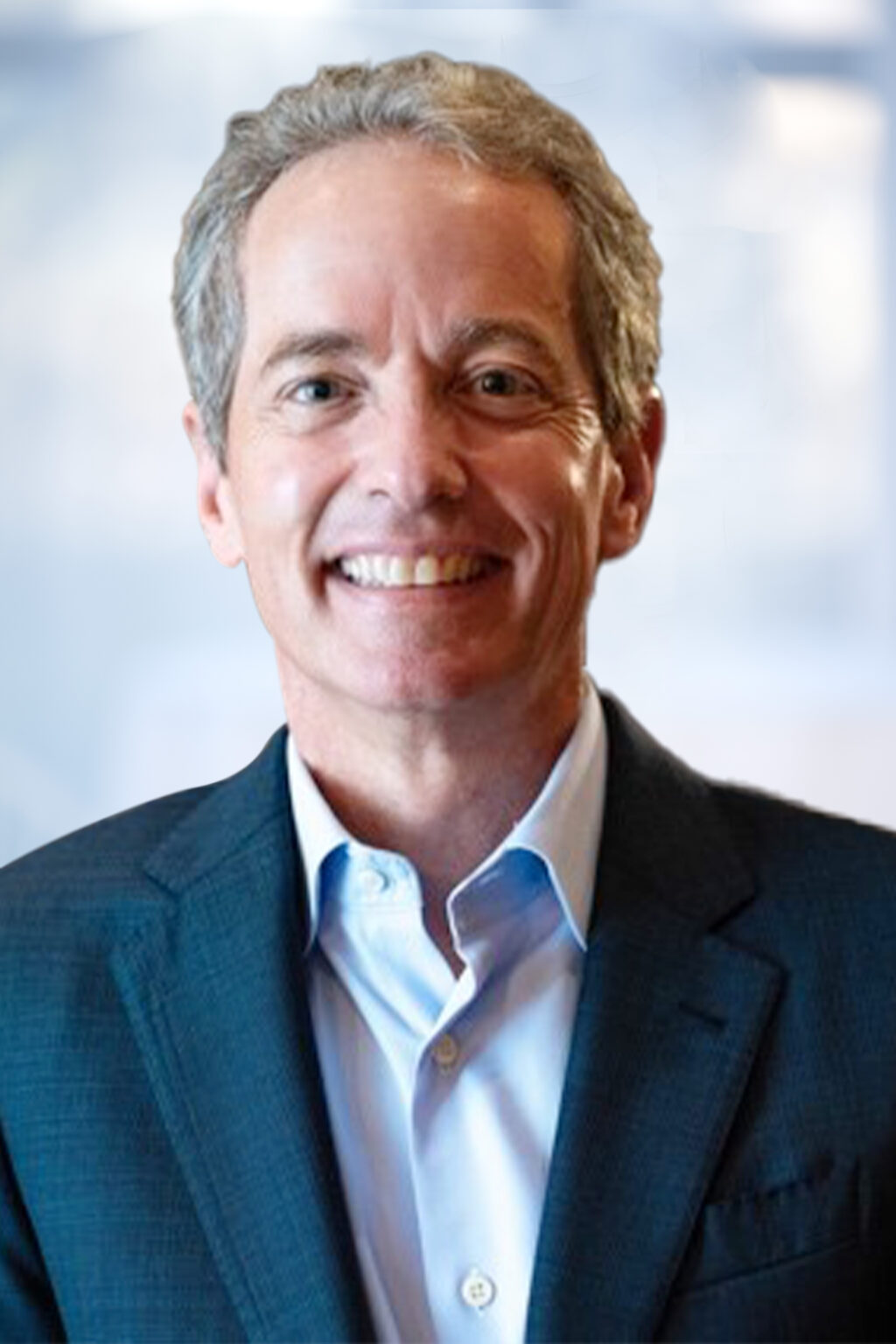 Our Coaches - Arden Executive Coaching