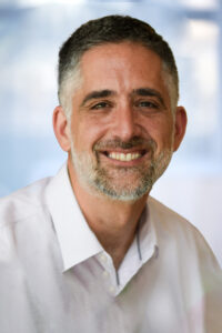 Our Coaches - Arden Executive Coaching