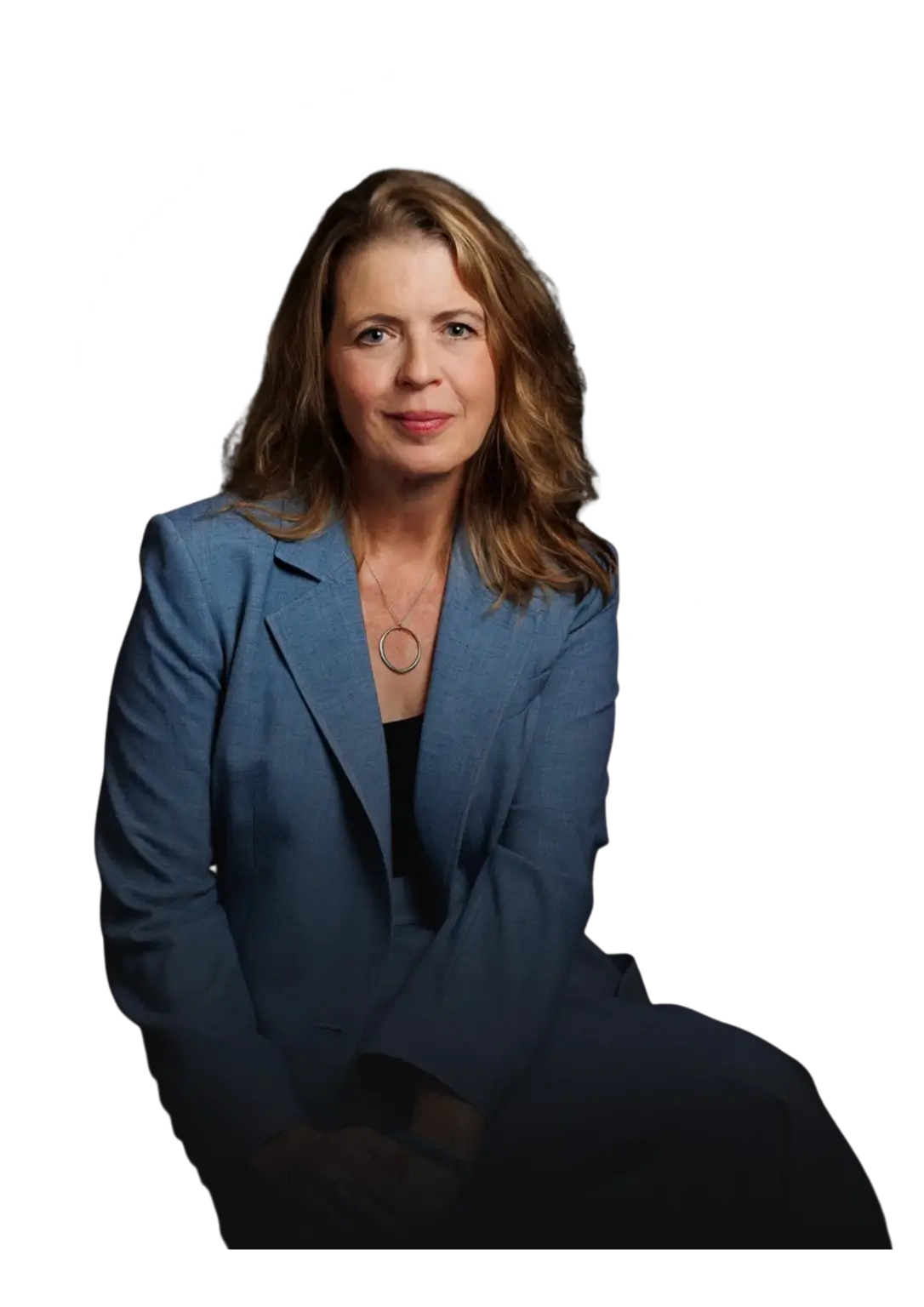 Arden Coaching: Executive Coaching Services, Leadership Development ...